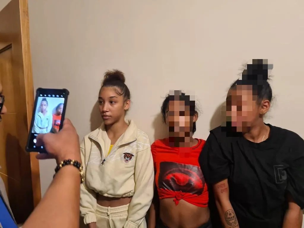 Ministerio Público habría ofrecido acuerdo a La Demente – Alejandro Madera