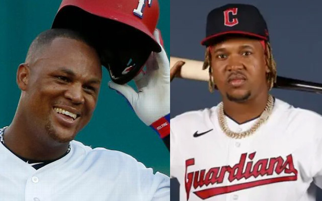 Alejandro Madera – Sobre lo que veo y percibo