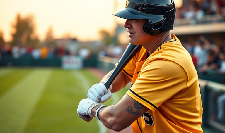 Alejandro Madera – Sobre lo que veo y percibo