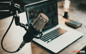 Alejandro Madera – Sobre lo que veo y percibo