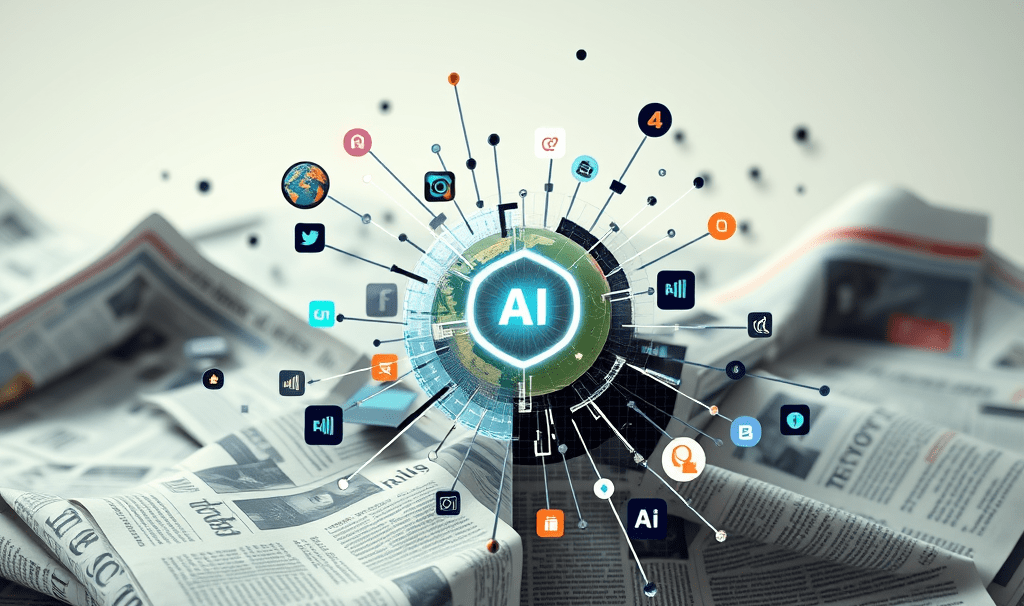 Alejandro Madera – Sobre lo que veo y percibo