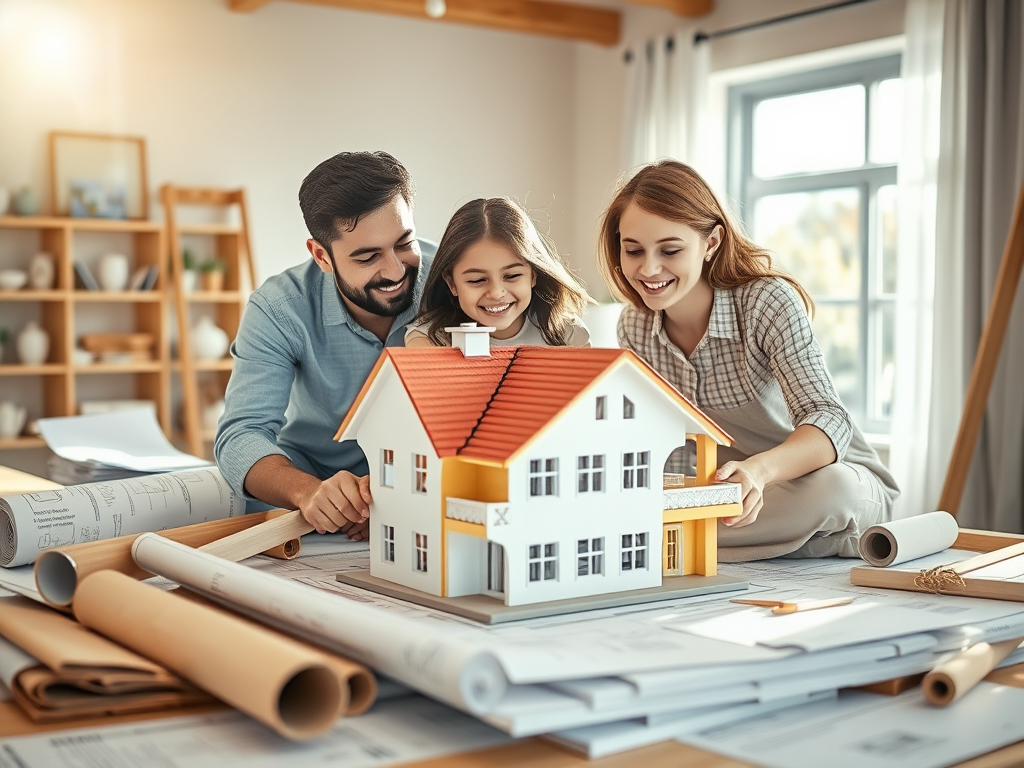 Alejandro Madera – Sobre lo que veo y percibo