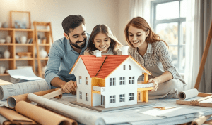 Alejandro Madera – Sobre lo que veo y percibo