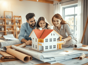 Alejandro Madera – Sobre lo que veo y percibo