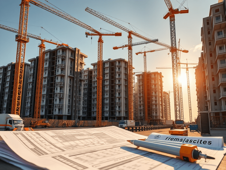 MIVED introduce modalidad que permite iniciar obras sin licencia ...